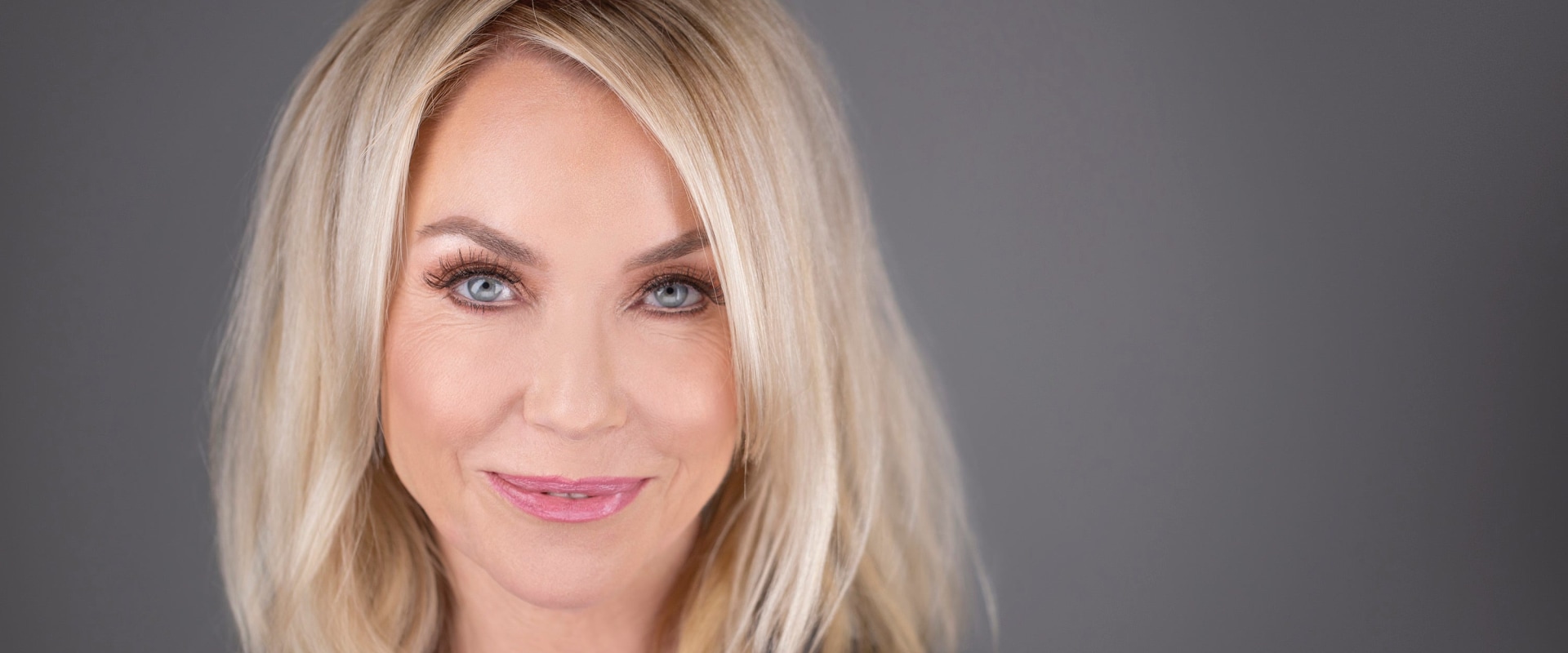 Who are the Candidates Running for Mayor in Scottsdale, Arizona?